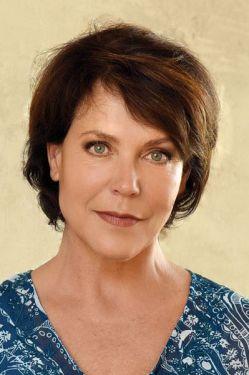 Komödie im Bayerischen Hof München | Ensemble